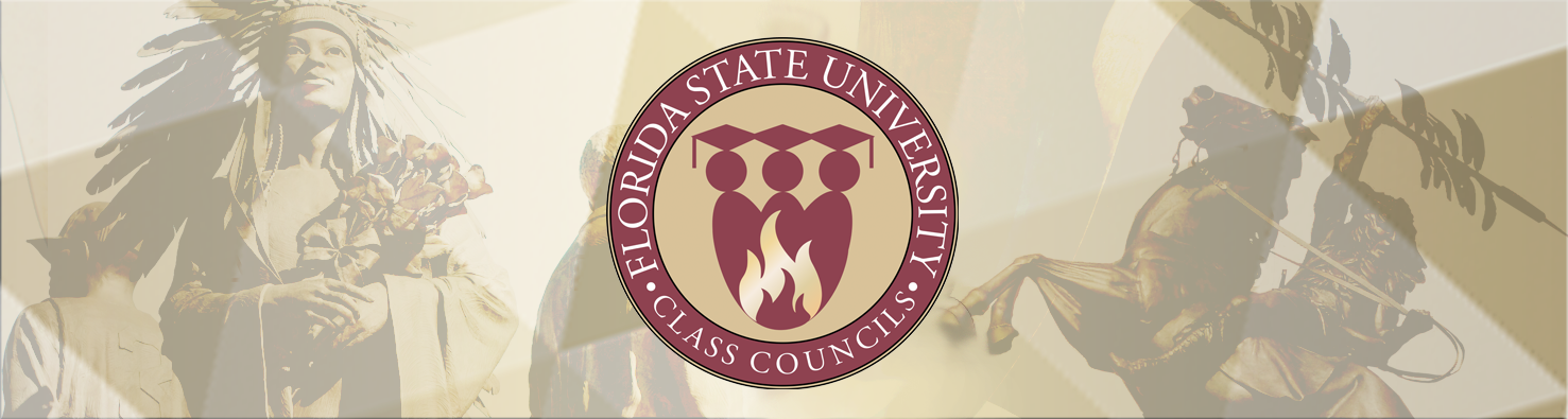 Class Councils | Office of Student Agencies and Institutes